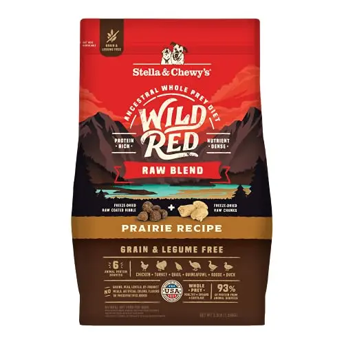 Best Dog Food For Picky Dogs - 2026 Reviews - Petsteria